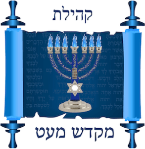 Assemblies - Messianic Peshitta Fellowship